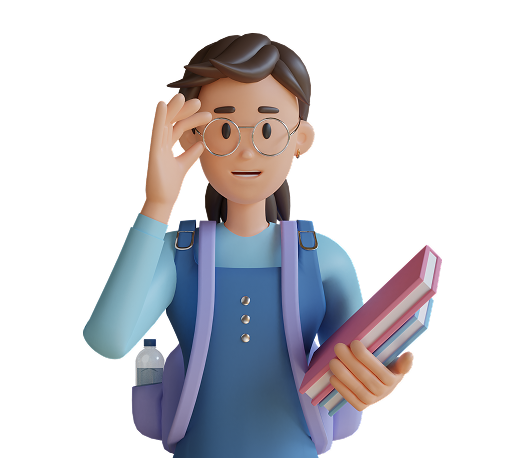 ТЕСТ Входно равнище Български език и литература 5 клас Вариант 1 Bgmateriali